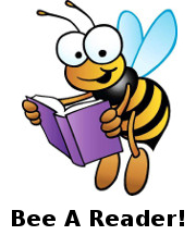 Reading Bee ESFMP 2016 | Escola Secundária Fernão Mendes Pinto